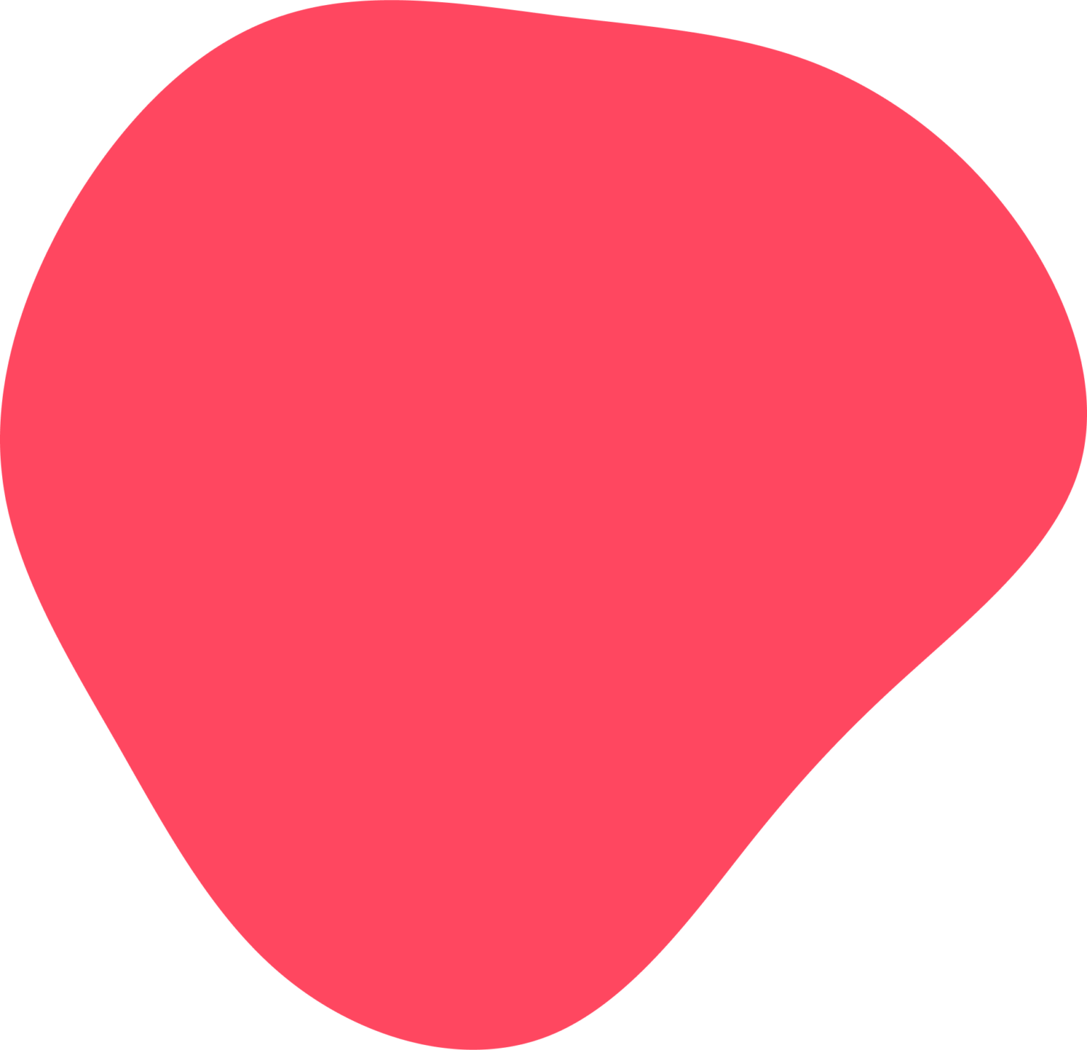 Power Vision – Computer Institute