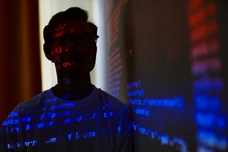 Power Vision – Computer Institute