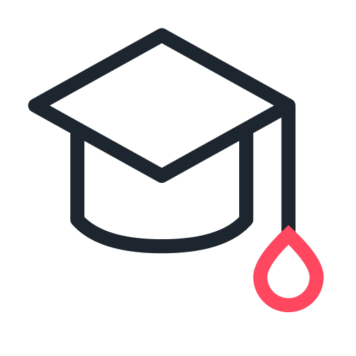 Power Vision – Computer Institute