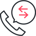 Power Vision – Computer Institute